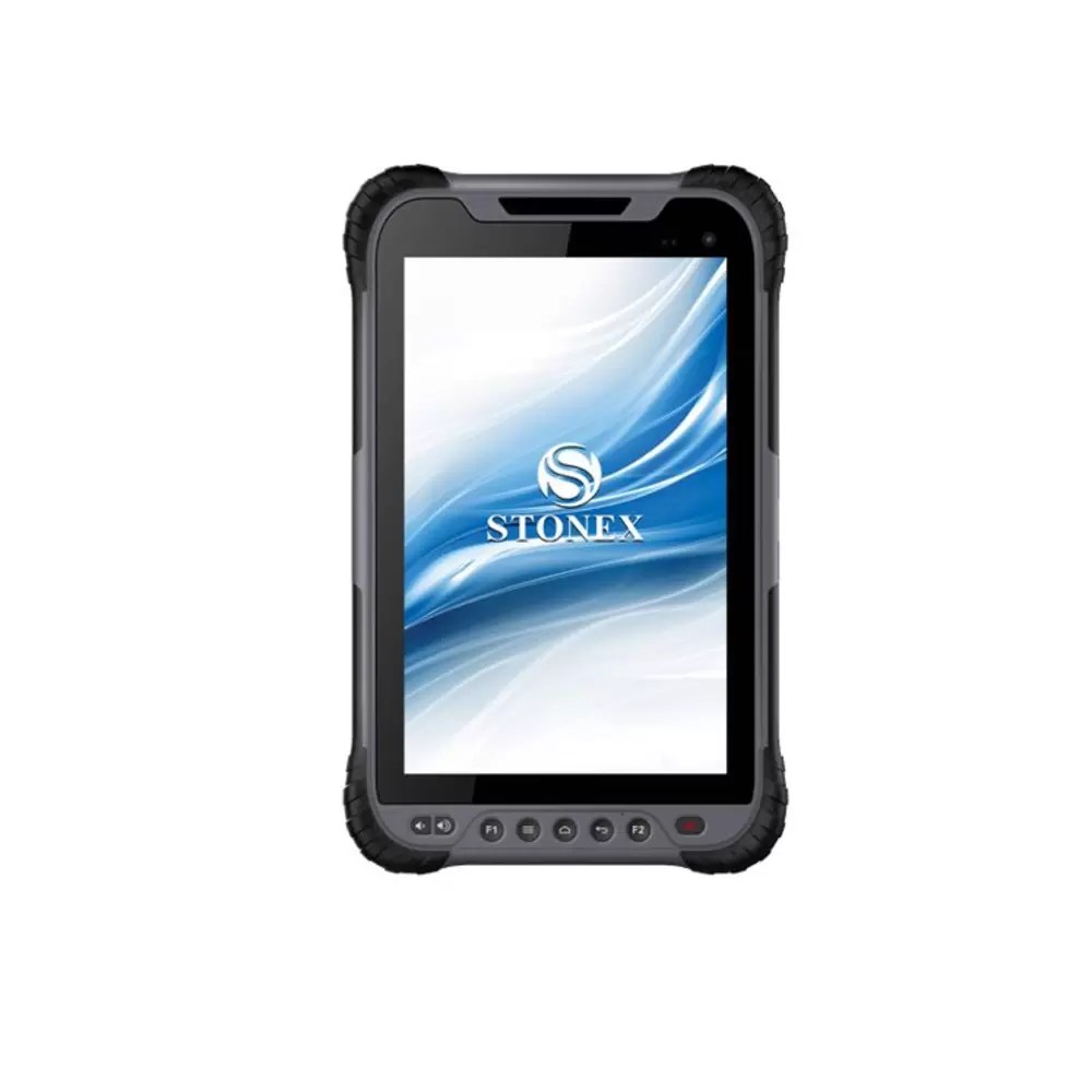UT32 Rugged Tablet - Orbital Africa