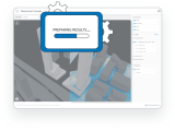 Cfd Simulation Software Orbital Stack
