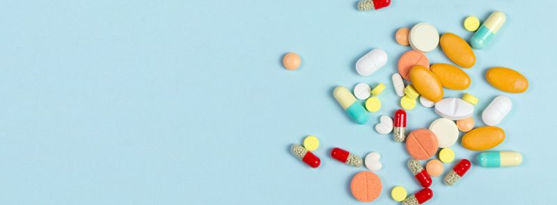 Api Producers In Orbit - Dark Pictures - Elegant HD Collection