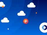 10 Ways To Manage Api Security Risks Orca Security