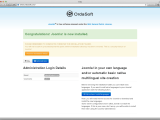 How To Install Joomla Quickstart Package Joomla Tutorials News