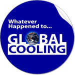 Time to Defund CRU's Global Cooling Deniers – Guido Fawkes