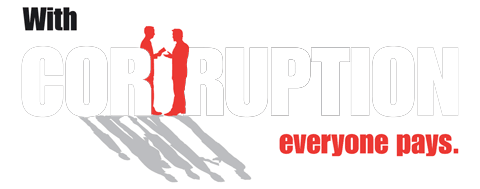 The Dark Arts – Guido Fawkes