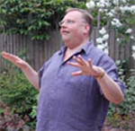 Yellow Peril – Guido Fawkes