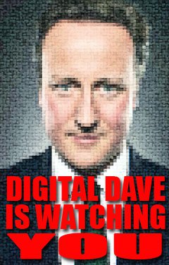 Digital Dave Wings Policy – Guido Fawkes