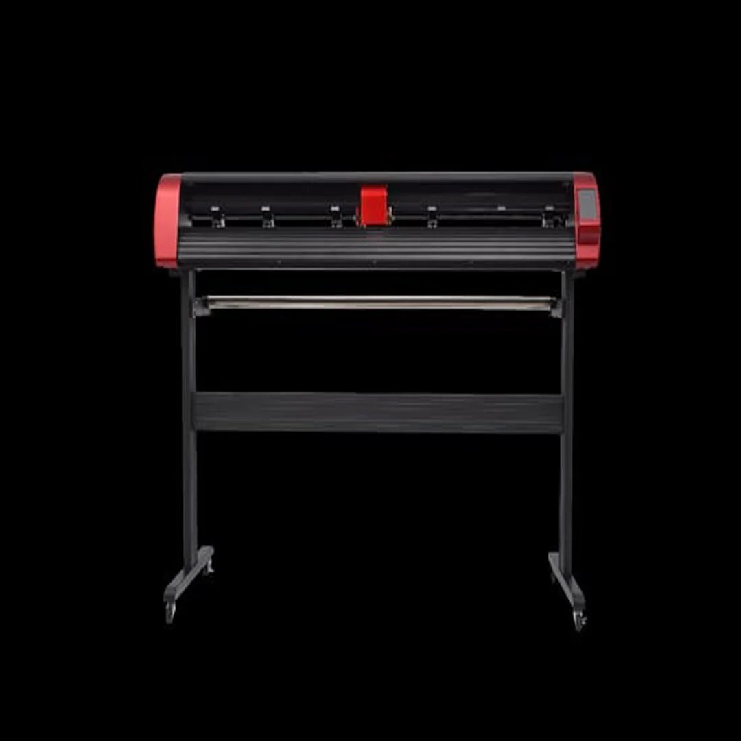 Skycut V48 Cutting Plotter Deeher Gifts