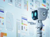 How To Create An Ai Assistant Without Coding Ordnur