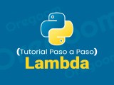 Lambda Function In Python Python Tutorial