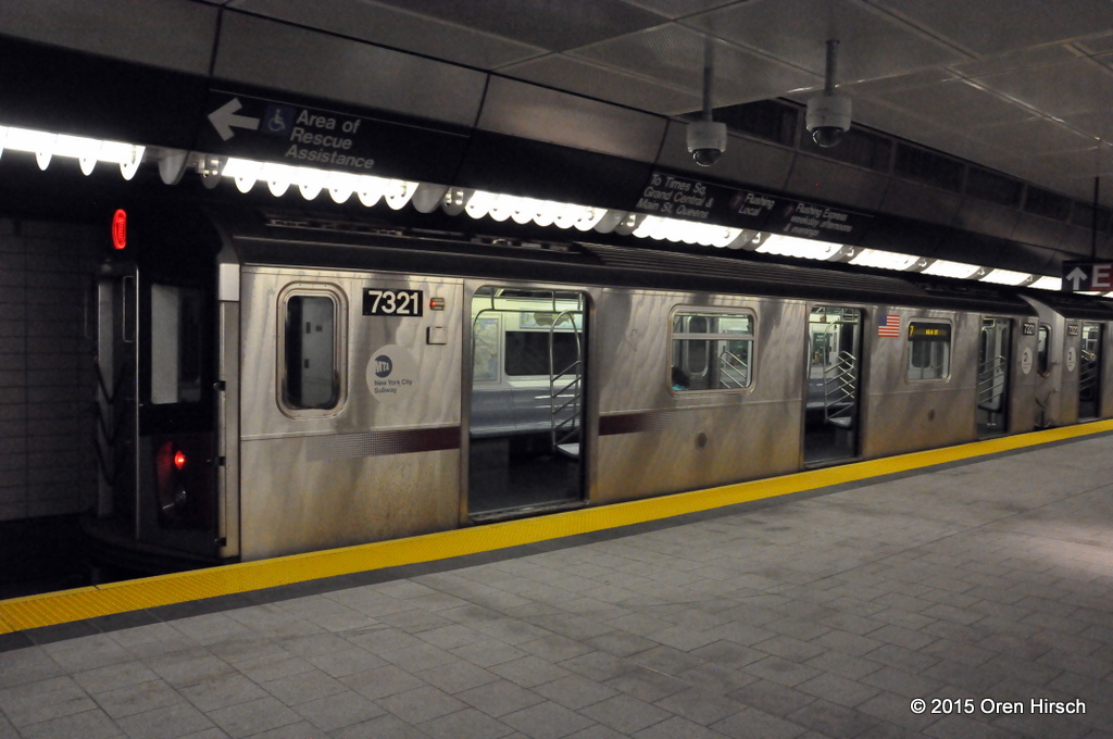 Oren’s Reading List: The World’s 15 Most Complex Subway Maps | Oren's ...