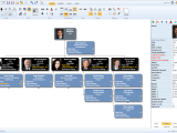 Free Org Chart Software Trial