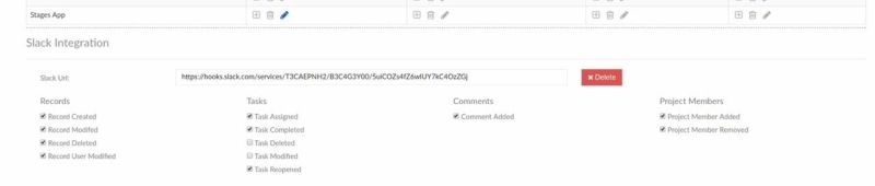 Team Not Performing Discover What S Holding Them Back And Fix It Orgzit Blog - Best Light Pictures in Desktop