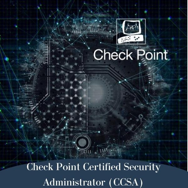 Check Point Certified Security Administrator Ccsa Orhan Ergun