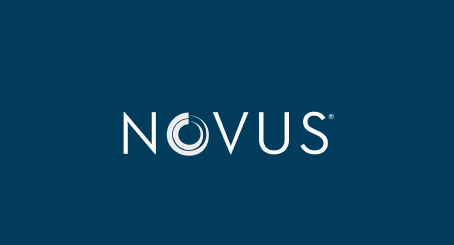 Novus International Case - Origen Tech