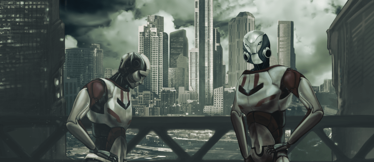 cortex - OriginalRock.net