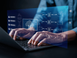Advanced Access Management System