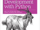 Introduction To Tdd And Bdd Using Python
