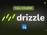 Drizzle Orm Why Drizzle
