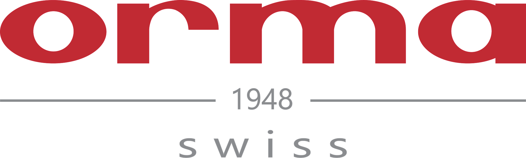 2020 – Logo – orma – 300ppi | Orma Swiss SA
