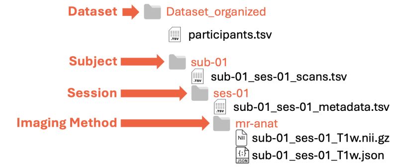 Ucb Mids Github - HD Light Designs for Desktop