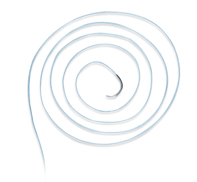 Fiberwire - Ortho House