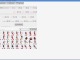 Game Editor For Skuggan S Fighting Game Engine Os4 Coding