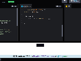 無料 コピペで実装できる Webデザイン Css 3d Transform Examples とは