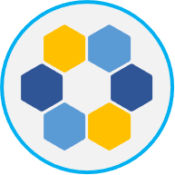 Ocean State Academy Learning Center