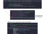 Generating Typescript Types For Environment Variables