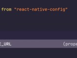 Generating Typescript Types For Environment Variables