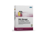 Ems Sql Manager For Interbase Firebird Revendedor Oficial No Brasil