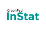 Graphpad Instat Osb Software Parceiro Oficial No Brasil