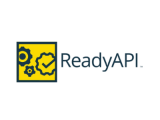 Readyapi Revendedor Oficial No Brasil Osb Software