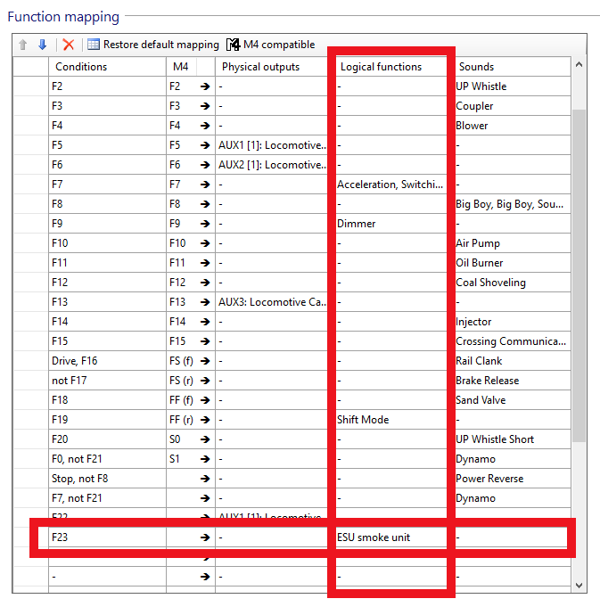 Retro-Fitting Smoke Units with Thermistors and Set-up for LokSound ...
