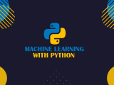 Best It Training Institute For Machine Learning With Python Course