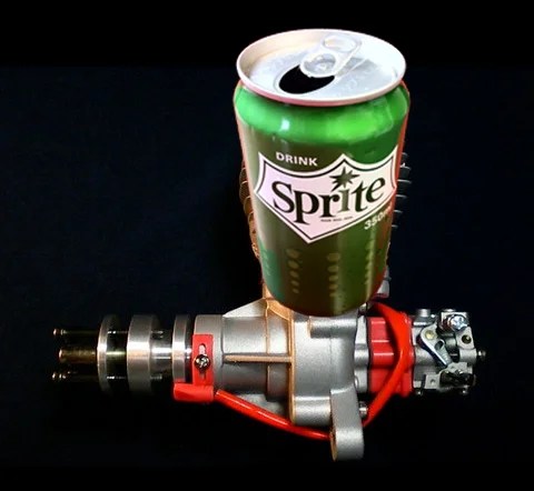 BOO! | Oscilloclock.com