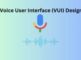 The Science Of Voice User Interface Design Os Digital World
