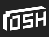 Osh Studio