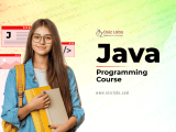 Best Java Course In Madurai Certified Training At Osiz Labs