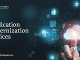Application Modernization Services Osiz