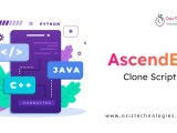 Private Blockchain Development Company Osiz