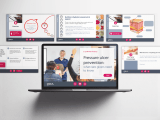 Oska Pressure Care Experts