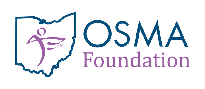Osma Osma Foundation