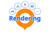Osmand Rendering En