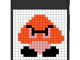8bit Painter Pixel Painter