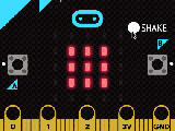 Osoyoo Basic Kit For Bbc Micro Bit V2 X Model 2018007400 Osoyoo
