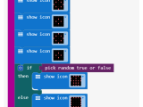 Osoyoo Basic Kit For Bbc Micro Bit V2 X Model 2018007400 Osoyoo