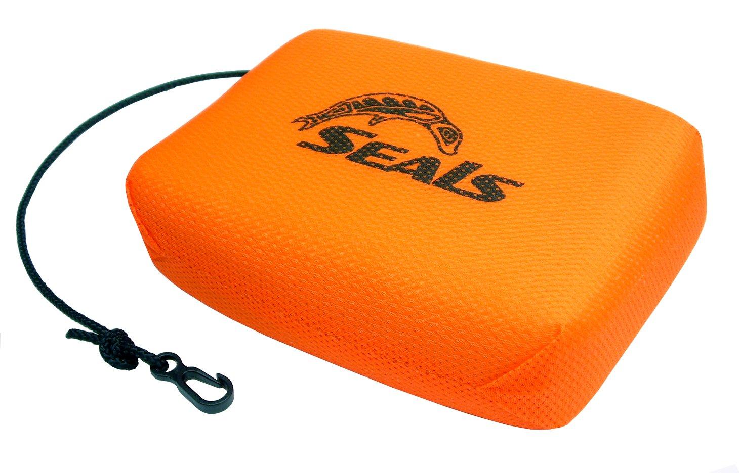 Bilge Sponge Seals - Osprey Bay Outdoors
