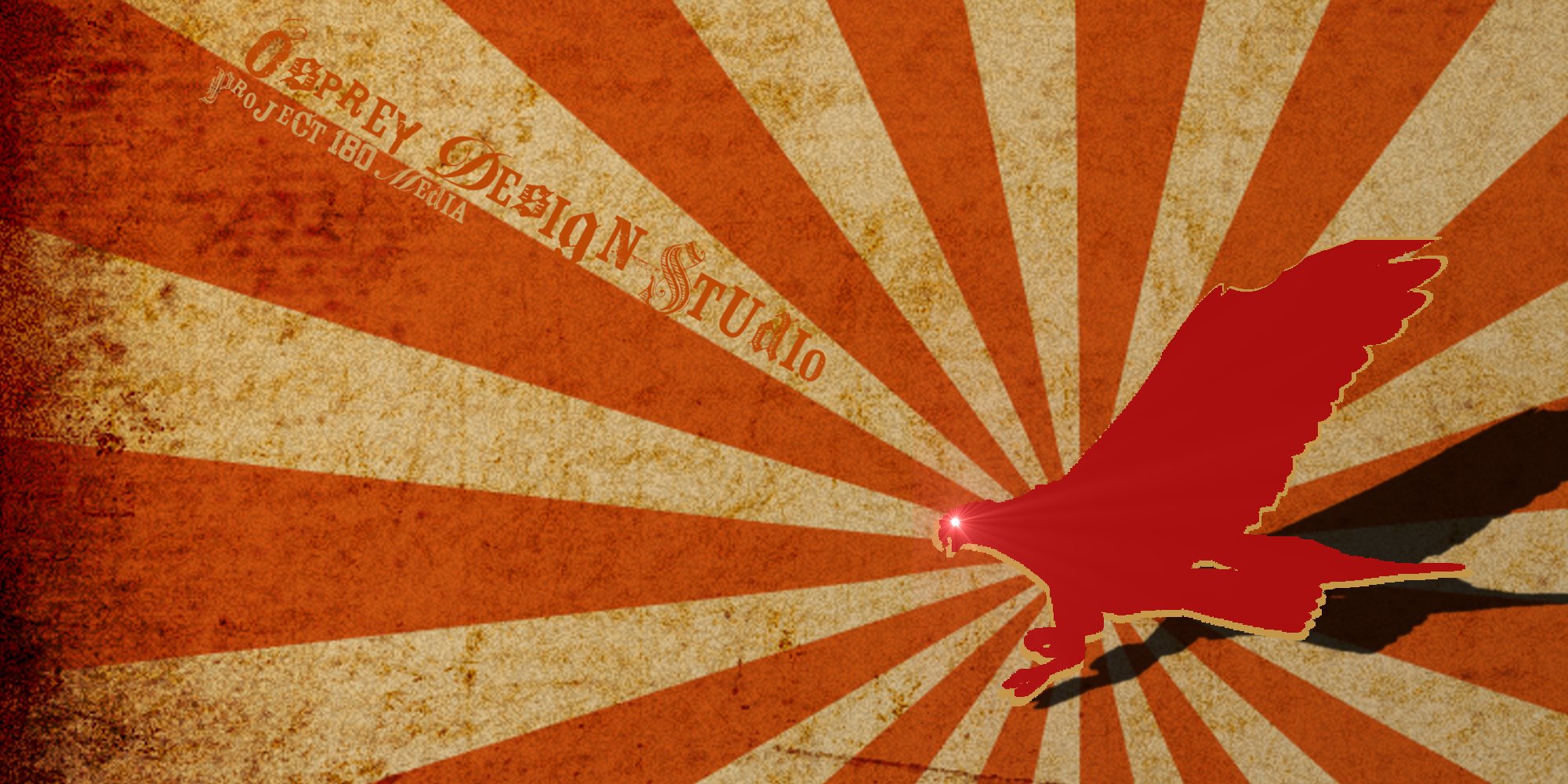 Osprey Design Studio | Web-Art-Code-Design