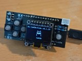 Catos Open Source Embedded Project
