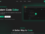 Codex Editor The Best New Ai Tools Aifly Tools